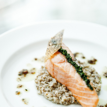 Classes - For beginners